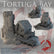 Tortuga Bay hideaway 4 by Dark Realms in 32mm, 28mm, 15mm Scale 3D Pri ...