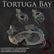 Tortuga Bay Main Island 2 by Dark Realms in 32mm, 28mm, 15mm Scale 3D ...